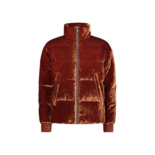 Moose Knuckles무스너클종료 무스너클 여성 패딩 바나 다운 푸퍼 Ladies Vana Puffer