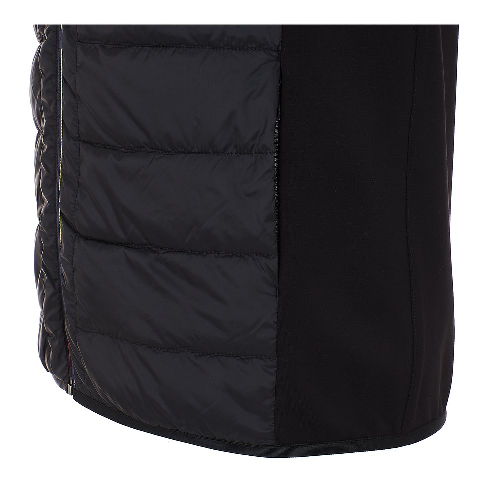 Paul Smith폴스미스 Ps Paul Smith 하프 패디드 베스트 Sivillage 에스아이빌리지