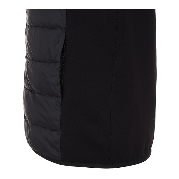 Ps Paul Smith 하프 패디드 베스트 Sivillage