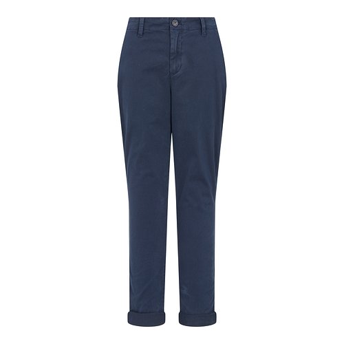 Gap Adults갭 ★갭 여성 19년 Spring★ 걸프렌드 소프트 치노 팬츠 Sivillage 에스아이빌리지
