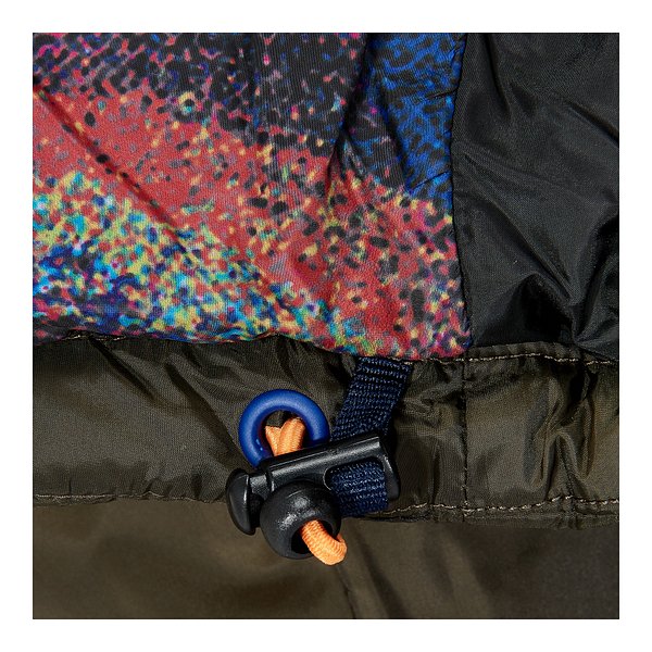 Paul Smith폴스미스 Ps Paul Smith 글로시 하이넥 패딩 자켓 Sivillage 에스아이빌리지