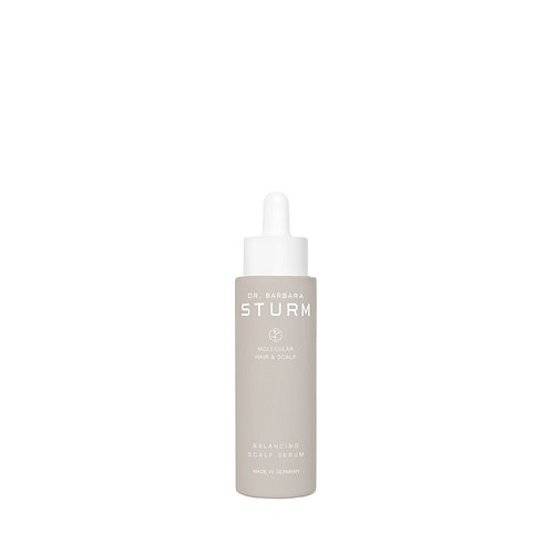 La Perva라페르바 닥터바바라스텀 밸런싱 스칼프 세럼 50ml Sivillage 에스아이빌리지