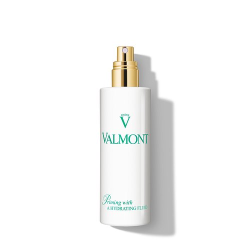 La Perva라페르바 발몽 프라이밍 위드 어 하이드레이팅 플루이드 150ml Sivillage 에스아이빌리지