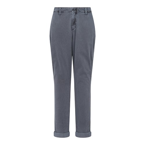 Gap Adults갭 ★갭 여성 19년 Spring★ 걸프렌드 소프트 치노 팬츠 Sivillage 에스아이빌리지