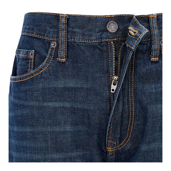 Gap Adults갭 ★갭 남성 20년 Holiday★ 스티치 포인트 데님 팬츠 Sivillage 에스아이빌리지