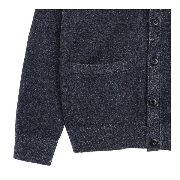 Gap Adults갭 ★갭 남성 20년 Spring★ 린넨 블렌드 와이넥 가디건 Sivillage 에스아이빌리지