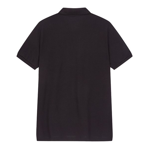 Gap Adults갭 ★갭 남성 21년 Spring★ 솔리드 이지 피케 티셔츠 Sivillage 에스아이빌리지