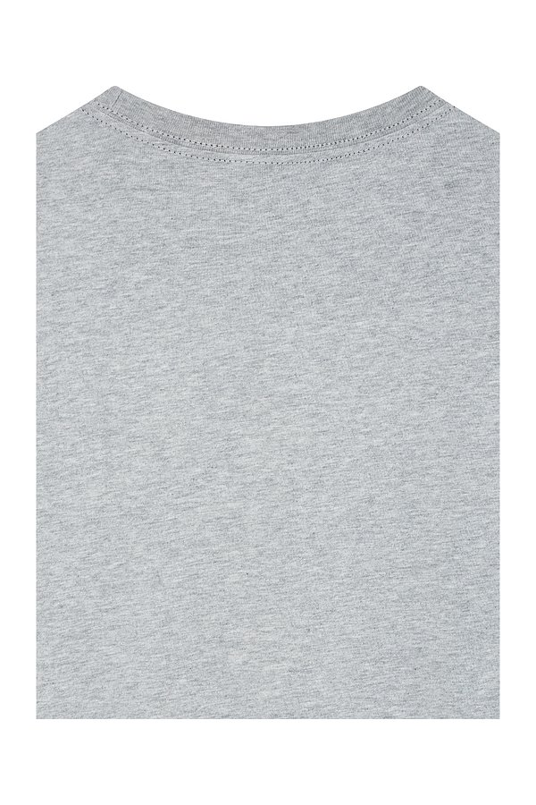 Paul Smith폴스미스 Ps Paul Smith 컬러 블록 스켈레톤 티셔츠 Sivillage 에스아이빌리지