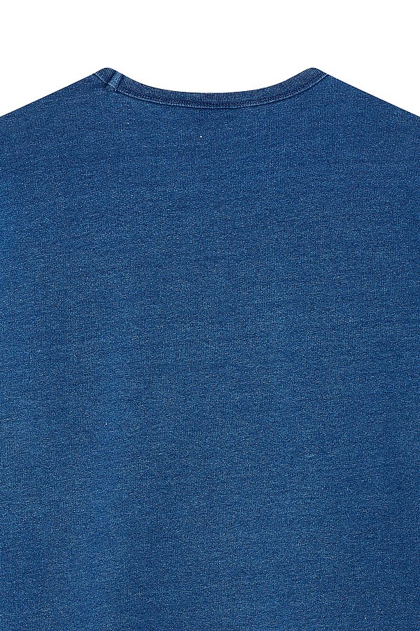 Paul Smith폴스미스 Ps Paul Smith 지브라 그래픽 크루넥 맨투맨 Sivillage 에스아이빌리지