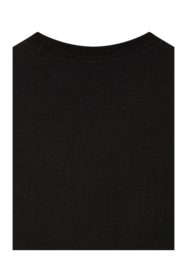 Paul Smith폴스미스 Ps Paul Smith 컬러 블록 스켈레톤 티셔츠 Sivillage 에스아이빌리지