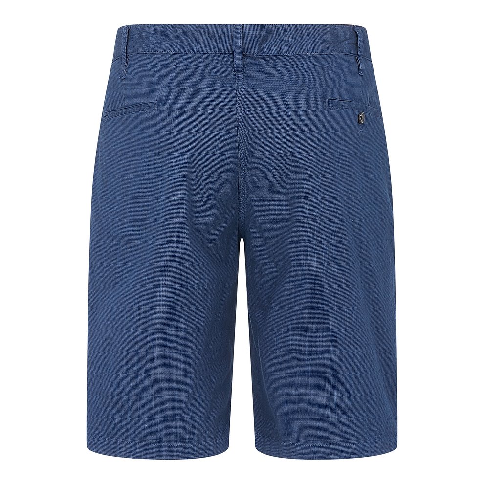 Paul Smith폴스미스 Ps Paul Smith 마이크로 패턴드 하프 팬츠 Sivillage 에스아이빌리지