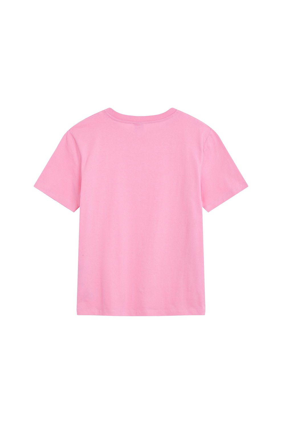 Paul Smith폴스미스 Ps Paul Smith 여성 피쉬 그래픽 크루넥 티셔츠 Sivillage 에스아이빌리지