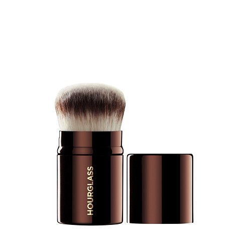 Hourglass아워글래스 리트랙터블 가부키 브러쉬 Sivillage 에스아이빌리지
