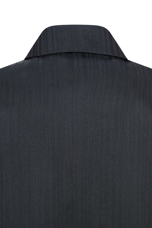 Paul Smith폴스미스 사이드 벤트 스트라이프 코트 Sivillage 에스아이빌리지