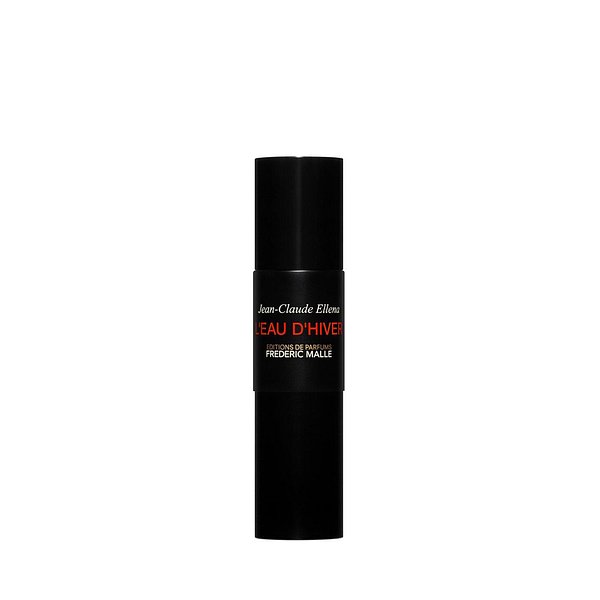 La Perva 라페르바 [프레데릭 말] 오 드 뚜왈렛 로 디베 30ml S I Village 에스아이빌리지