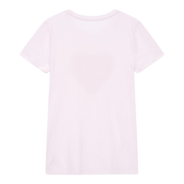 Gap Adults갭 ★갭 여성 21년 Spring★ 그래픽 이지 티셔츠 Sivillage 에스아이빌리지
