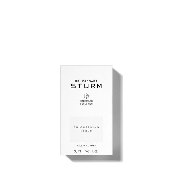 La Perva라페르바 닥터바바라스텀 브라이트닝 세럼 30ml Sivillage 에스아이빌리지