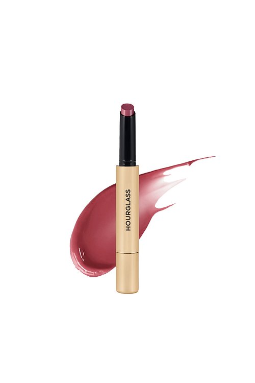 Hourglass아워글래스 팬텀 볼류마이징 글로시 밤 디자이어 Sivillage 에스아이빌리지