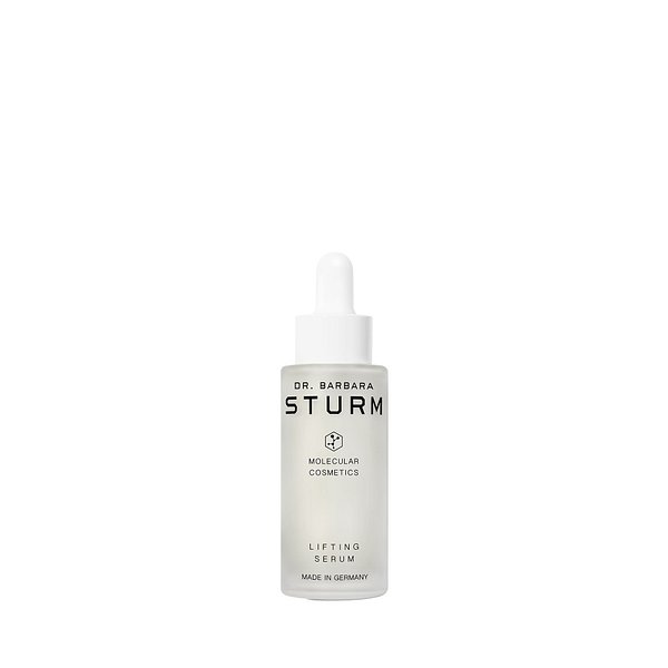 La Perva라페르바 닥터바바라스텀 리프팅 세럼 30ml Sivillage 에스아이빌리지