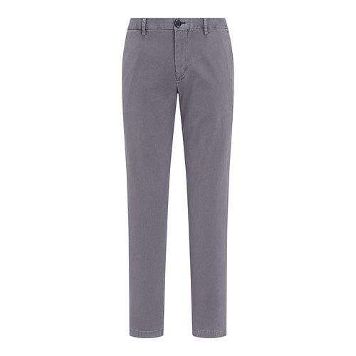Paul Smith폴스미스 Ps Paul Smith 데일리 소프트 치노 팬츠 Sivillage 에스아이빌리지
