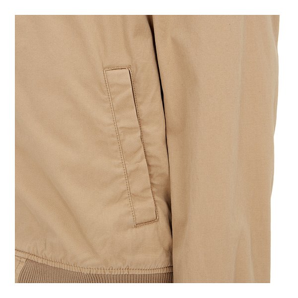 Gap Adults갭 ★갭 남성 19년 Spring★ 라이트웨이트 코튼 봄버 자켓 Sivillage 에스아이빌리지