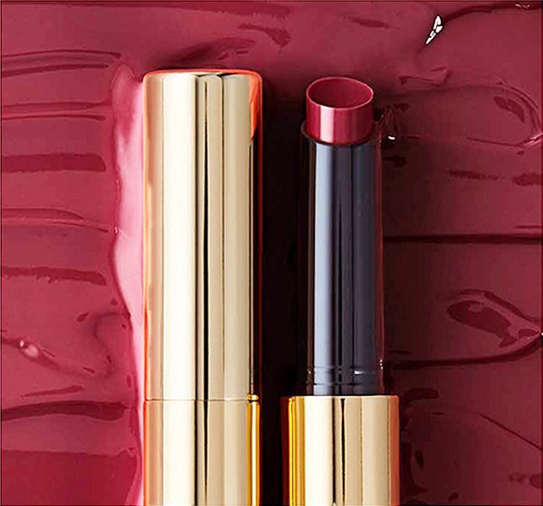 Hourglass아워글래스 팬텀 볼류마이징 글로시 밤 루어 Sivillage 에스아이빌리지
