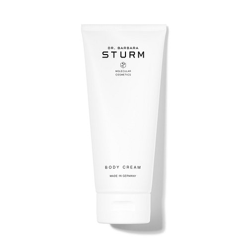 La Perva라페르바 닥터바바라스텀 바디 크림 200ml Sivillage 에스아이빌리지