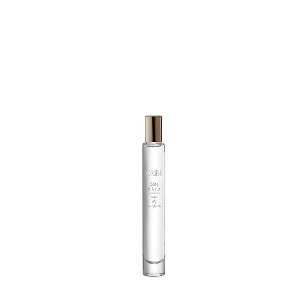 La Perva라페르바 오리베 코트 다쥐르 프래그런스 트래블 10ml Sivillage 에스아이빌리지
