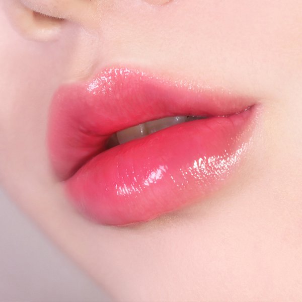 Hourglass아워글래스 팬텀 볼류마이징 글로시 밤 앤티스 Sivillage 에스아이빌리지