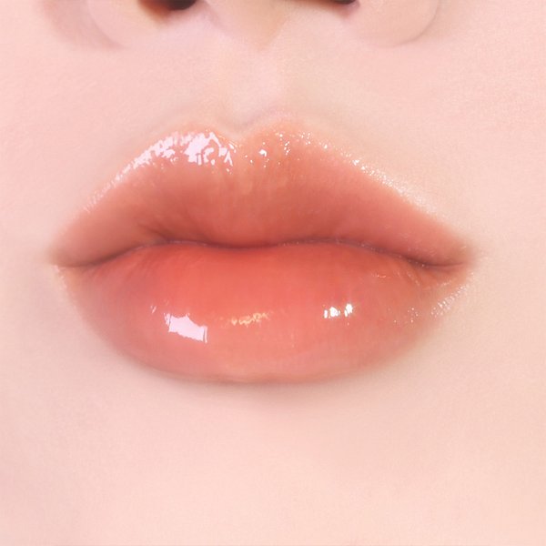 Hourglass아워글래스 팬텀 볼류마이징 글로시 밤 트레이스 Sivillage 에스아이빌리지