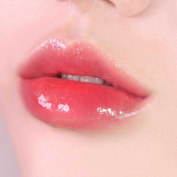 Hourglass아워글래스 팬텀 볼류마이징 글로시 밤 쓰릴 Sivillage 에스아이빌리지