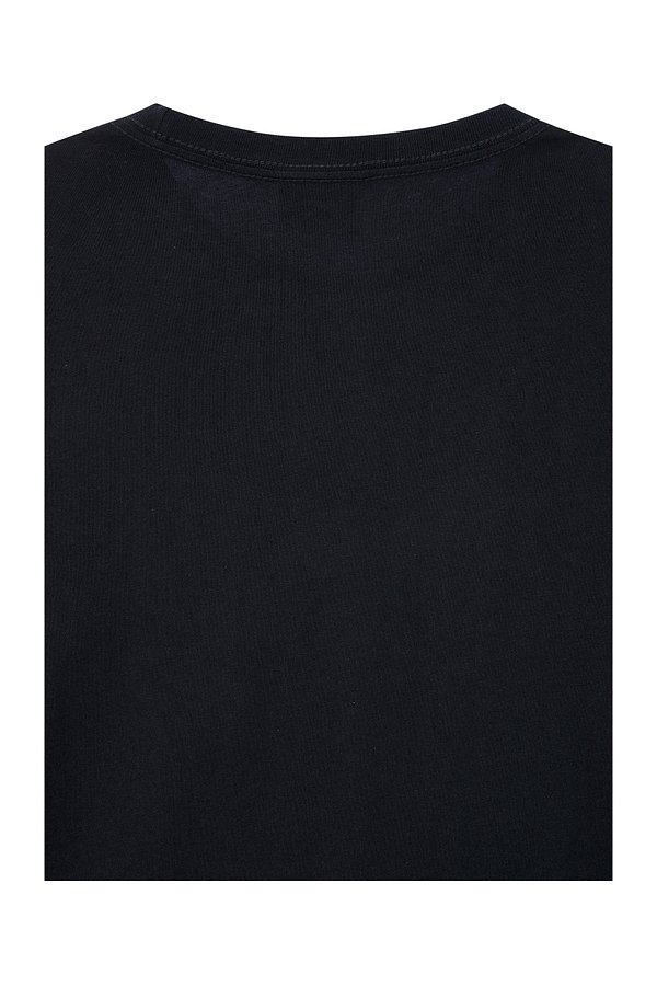 Paul Smith폴스미스 Ps Paul Smith 해피 4 박스 티셔츠 Sivillage 에스아이빌리지