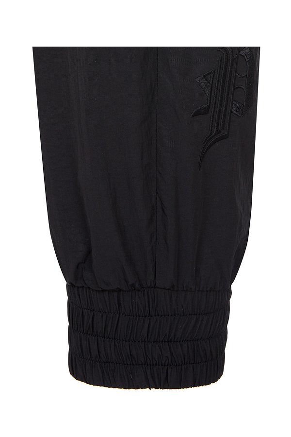Philipp Plein Golf필립플레인 골프 Men 크롬 조거 팬츠 Sivillage 에스아이빌리지