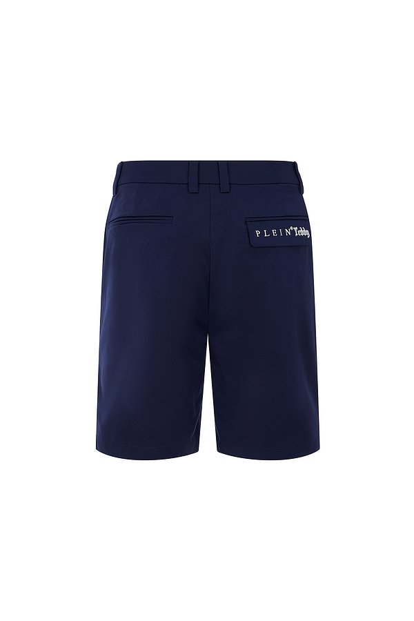 Philipp Plein Golf필립플레인 골프 Men 테디 쇼츠 Sivillage 에스아이빌리지