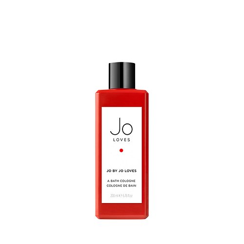 La Perva라페르바 조러브스 조 바이 조 러브스 배스 코롱 200ml Sivillage 에스아이빌리지