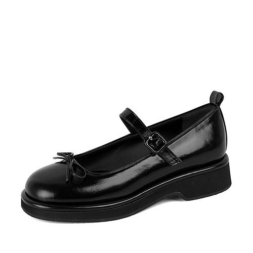 RACHEL COX(레이첼 콕스) Flats_Odette R2632t_3cm | S.I.VILLAGE (에스아이빌리지)