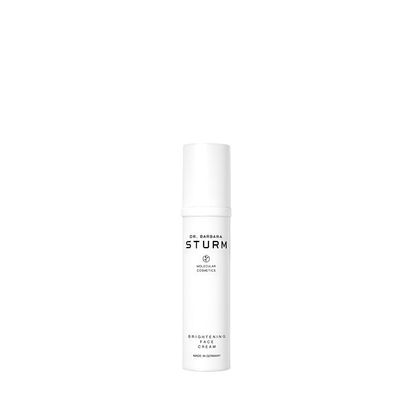La Perva라페르바 닥터바바라스텀 브라이트닝 페이스 크림 50ml Sivillage 에스아이빌리지