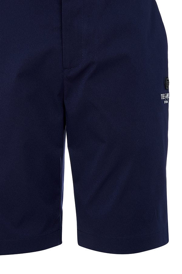 Philipp Plein Golf필립플레인 골프 Men 테디 쇼츠 Sivillage 에스아이빌리지