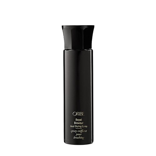 La Perva라페르바 오리베 로얄 블로우아웃 히트 스타일링 스프레이 175ml Sivillage 에스아이빌리지
