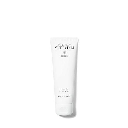 La Perva라페르바 닥터바바라스텀 핸드 크림 50ml Sivillage 에스아이빌리지