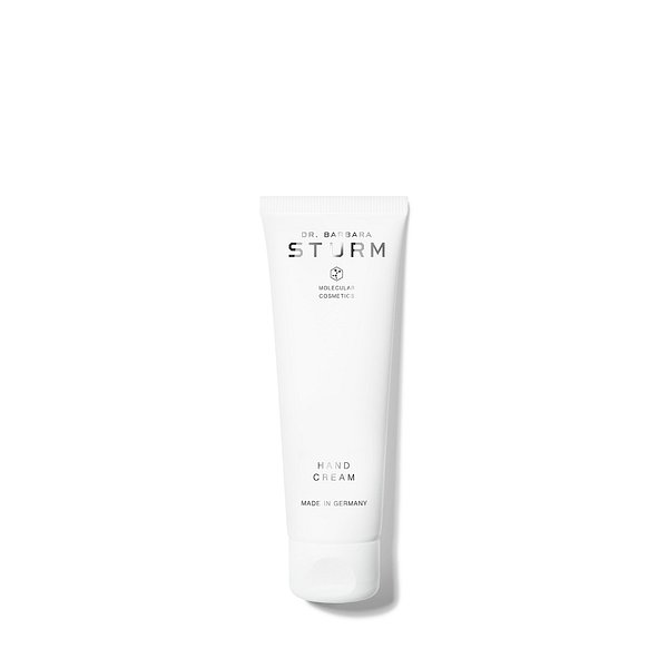 La Perva라페르바 닥터바바라스텀 핸드 크림 50ml Sivillage 에스아이빌리지
