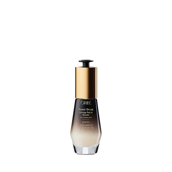 La Perva라페르바 오리베 파워 드롭스 30ml Sivillage 에스아이빌리지