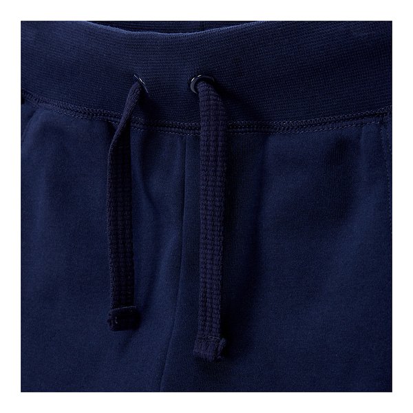 ★갭키즈 21년 Spring★ 키즈 남아 6 14세 드로스트링 밴딩 조거 팬츠 Sivillage