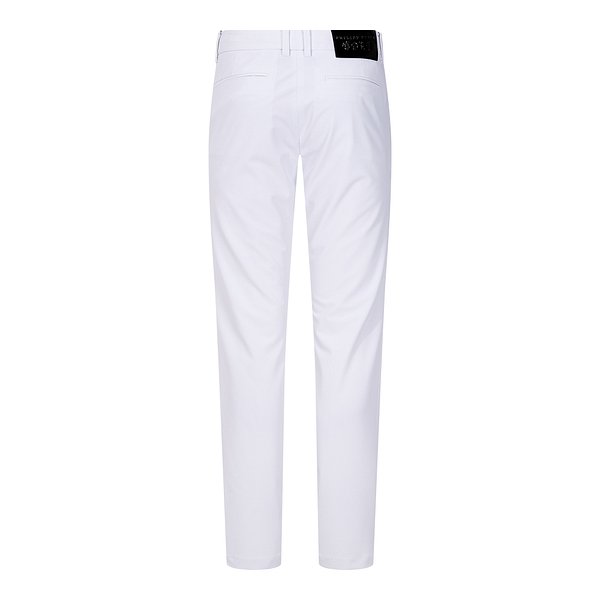 Philipp Plein Golf필립플레인 골프 Men 스프링 패치 팬츠 Sivillage 에스아이빌리지
