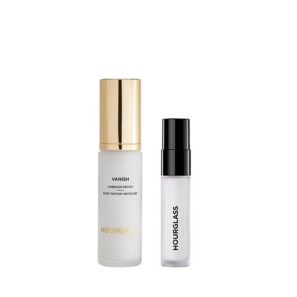 Hourglass아워글래스 20off 무너짐 제로 프라이머 듀오 세트 프라이머 2종 배니쉬베일 Si