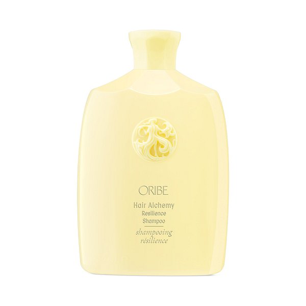 오리베 헤어 알케미 리질리언스 샴푸 250ml Sivillage