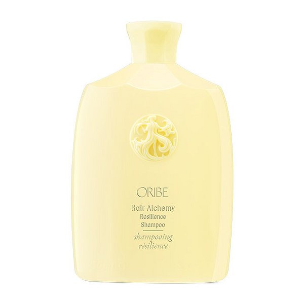 La Perva라페르바 오리베 헤어 알케미 리질리언스 샴푸 250ml Sivillage 에스아이빌리지