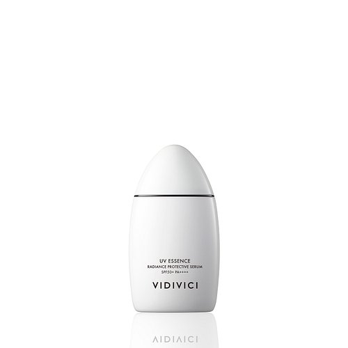 Vidivici비디비치 유브이 에센스 래디언스 프로텍티브 세럼 Spf 50 Pa Sivillage 에스