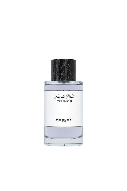 La Perva라페르바 힐리 아이리스 드 뉘 오 드 퍼퓸 100ml Sivillage 에스아이빌리지
