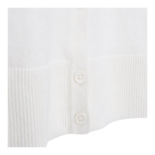 Gap Adults갭 ★갭 여성 21년 Spring★ 크루넥 버튼업 가디건 Sivillage 에스아이빌리지